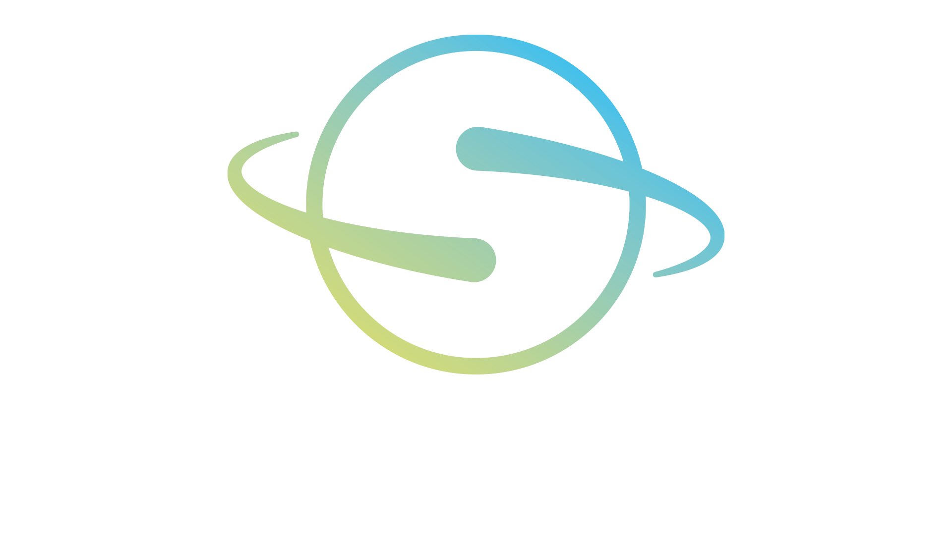 OpenSpace Hub